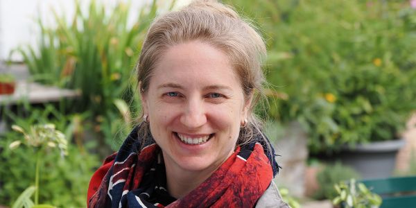 Team – Gemeinwohlkonto